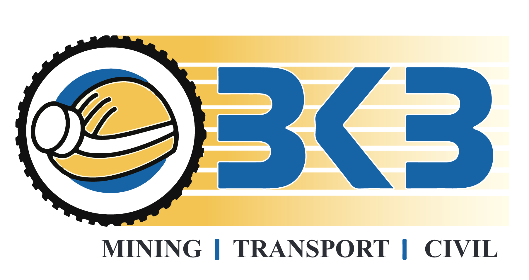 BKB TRANSPORT